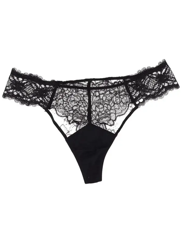 Lise Charmel Sublime Mini Thong