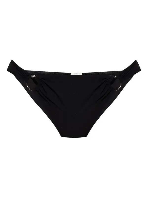 Isabel Marant Étoile Fatim Mini Slip Briefs