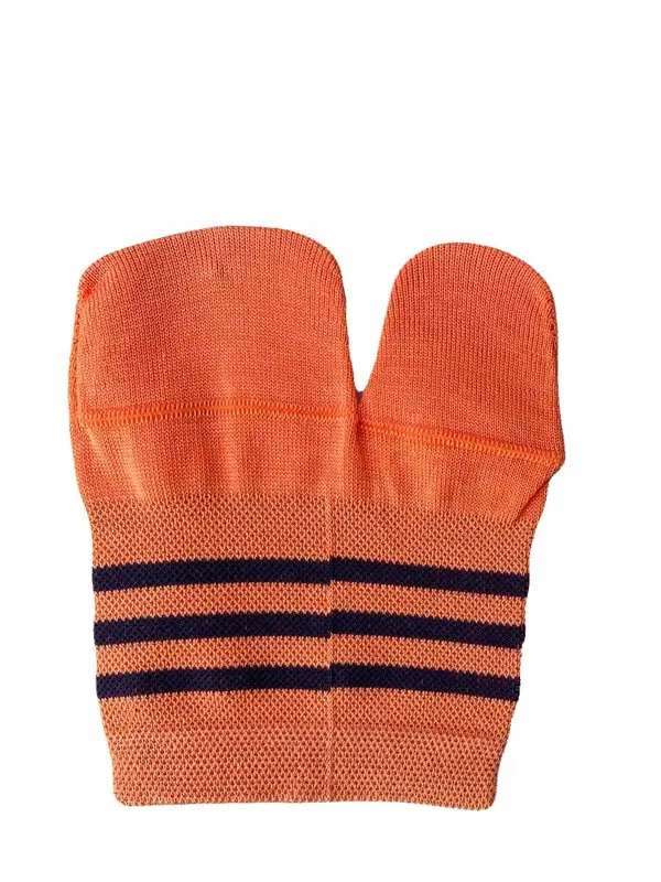 ANTIPAST Tabi Half Socks For