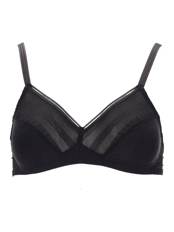 Lise Charmel Chic Mini Lingerie Set For