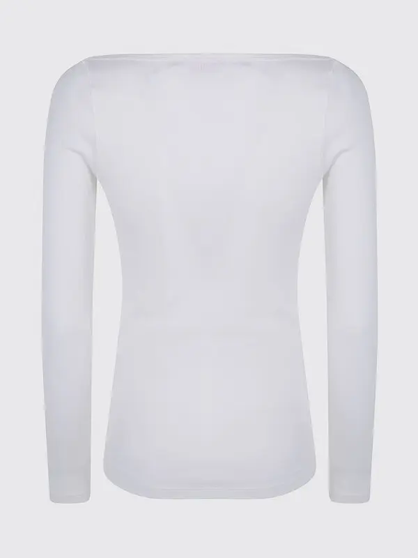 DIESEL® T-shirt