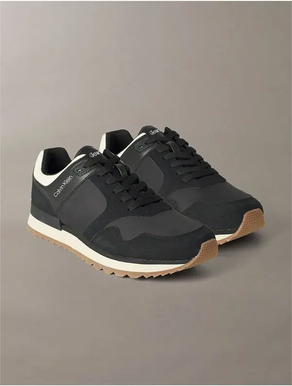 Calvin Klein Antoy Sneakers