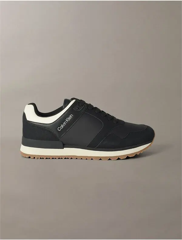 Calvin Klein Antoy Sneakers