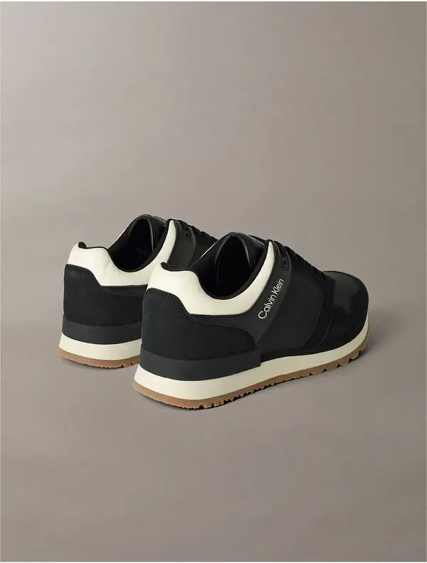 Calvin Klein Antoy Sneakers