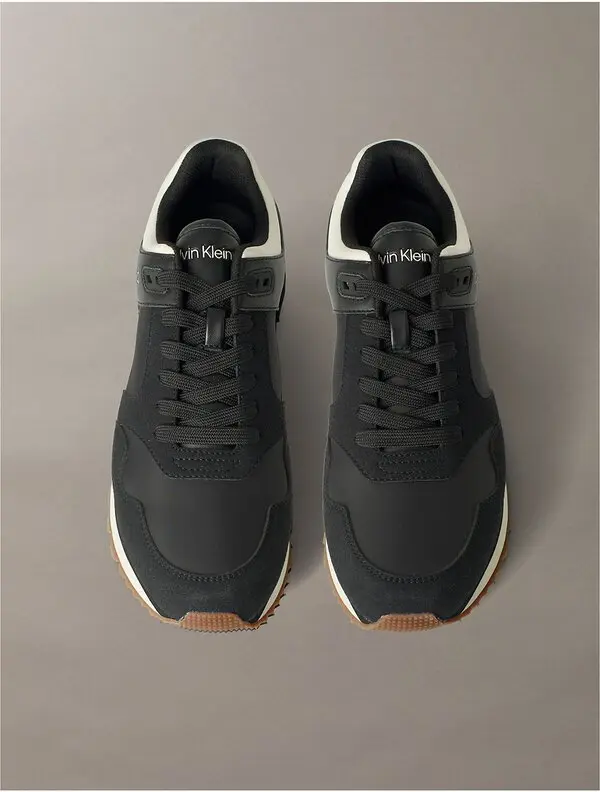 Calvin Klein Antoy Sneakers