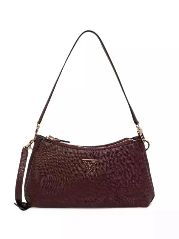 Guess Noelle Crossbody Bag