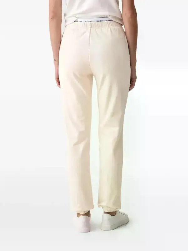 Guess Sofia Elasticated Track Pants