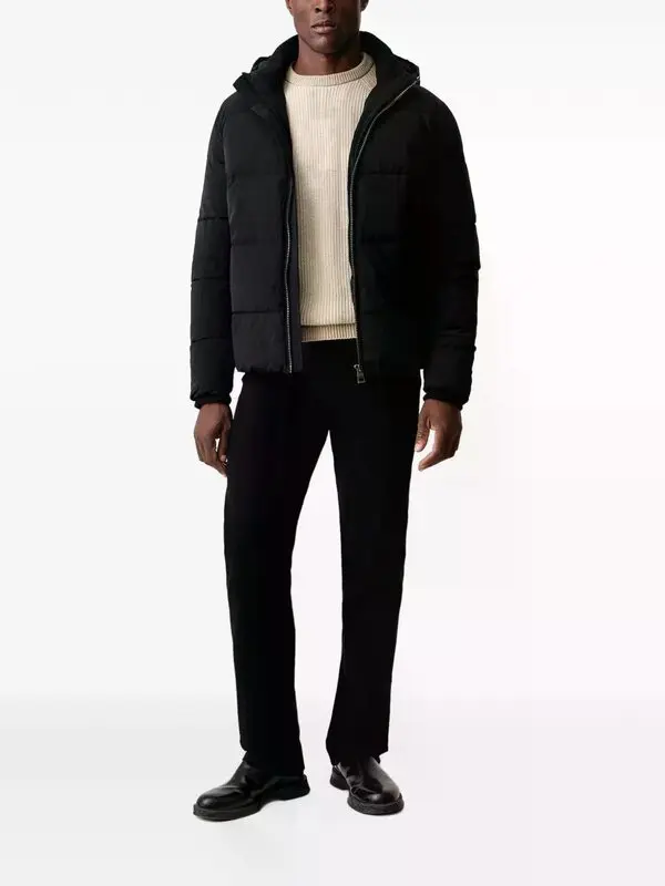 Guess Raglan Sweater