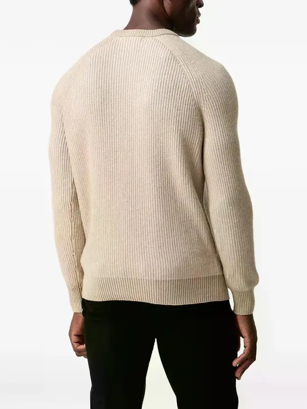 Guess Raglan Sweater