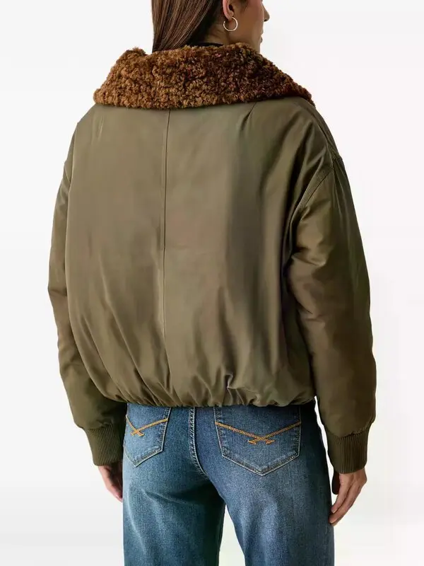 JOOP! Onorata Bomber Jacket