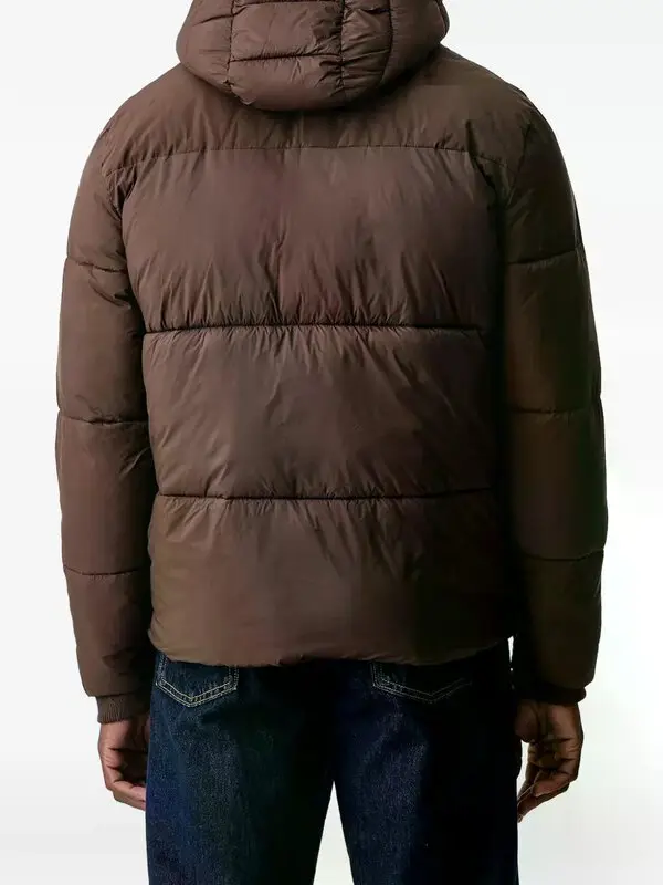 Guess Puffer Jacket
