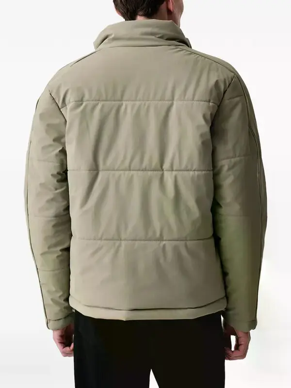 Guess Puffer Jacket