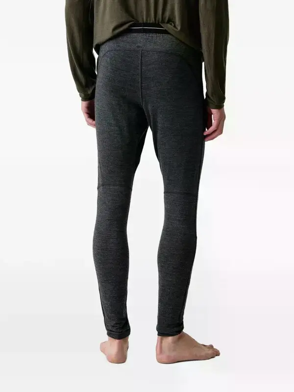 Icebreaker Logo-waistband Leggings