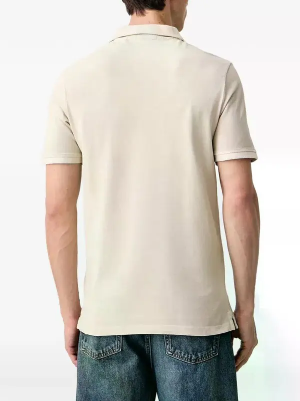 Guess Classic Polo