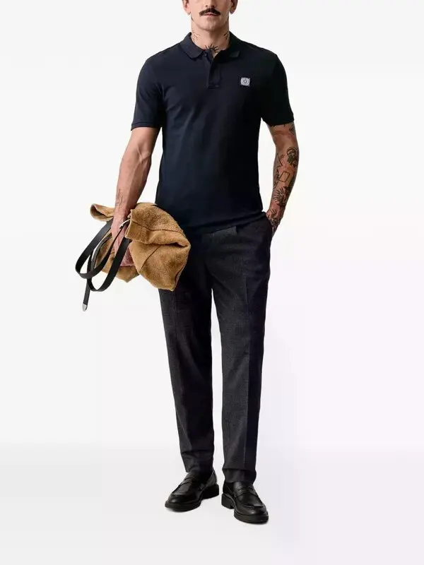 Guess Classic Polo
