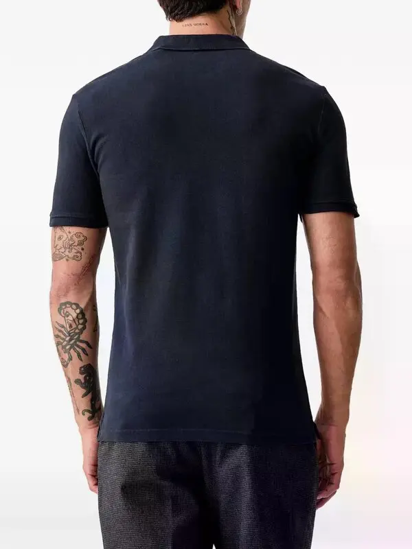 Guess Classic Polo