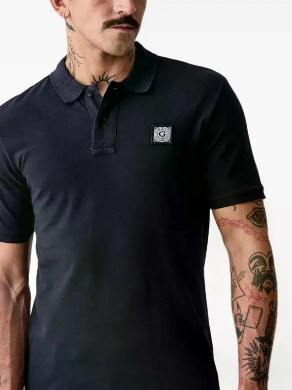 Guess Classic Polo