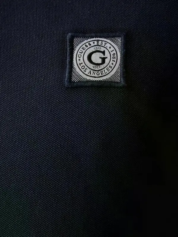 Guess Classic Polo