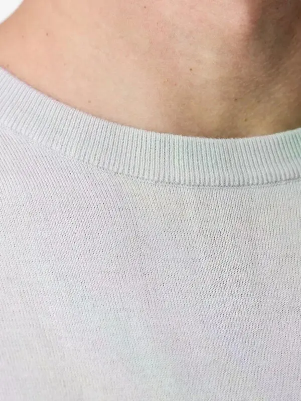 Guess Wool Blend Sweater