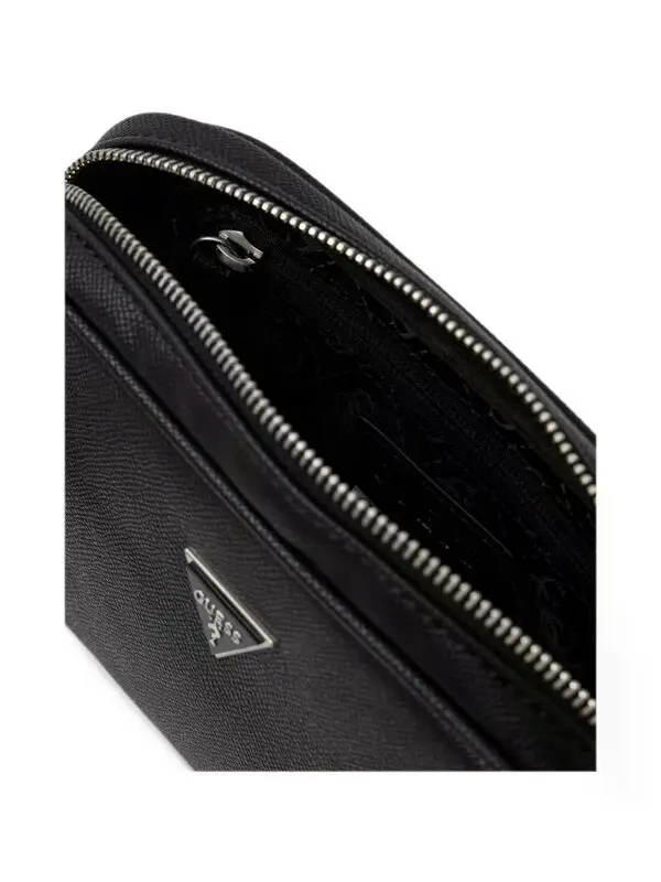 Guess Milano Crossbody Bag