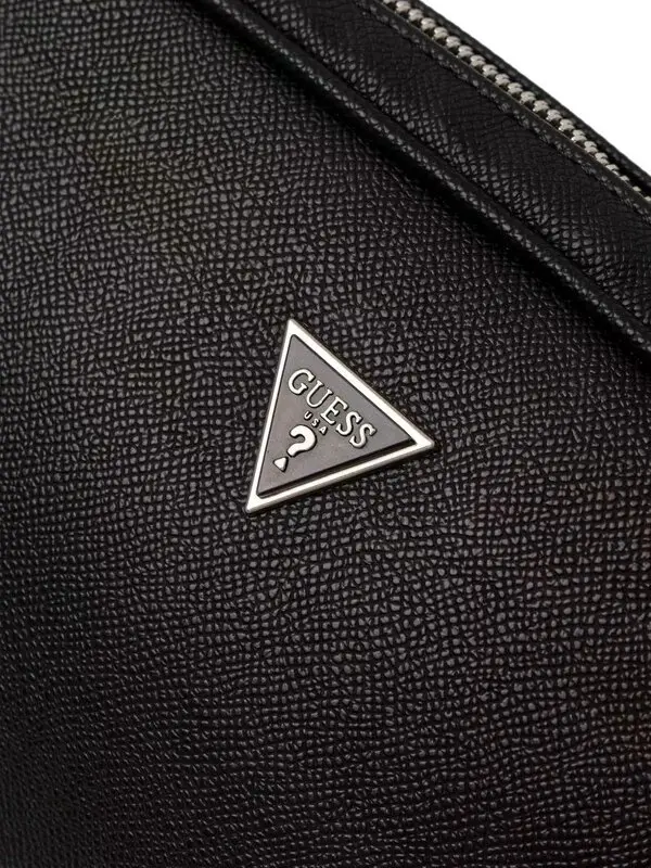 Guess Milano Crossbody Bag