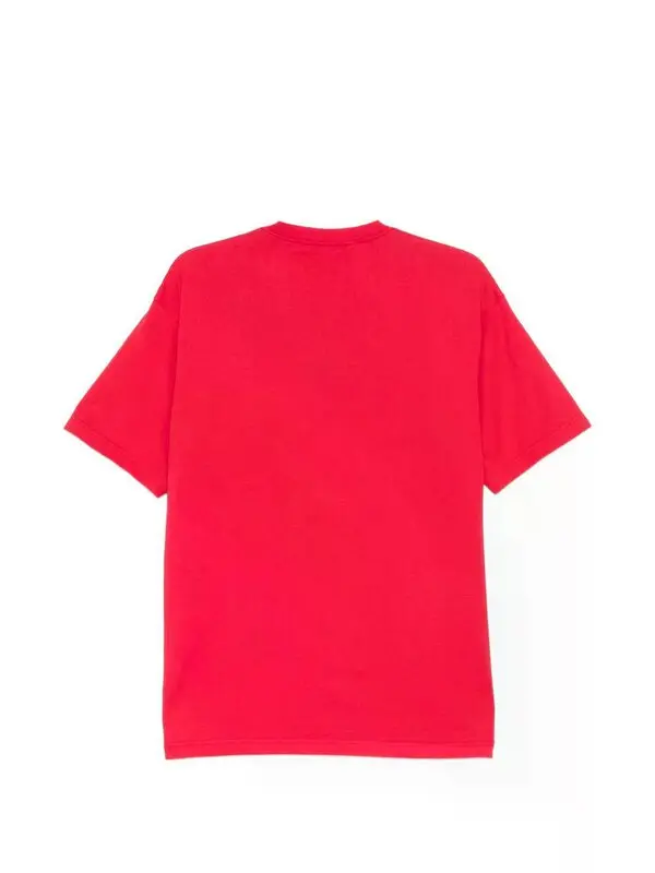 Undercover Undergirl T-shirt