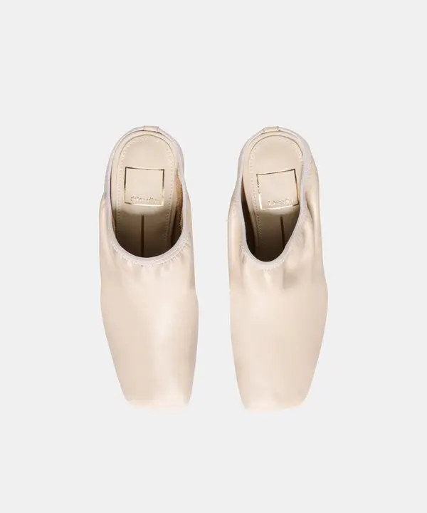 DOLCEVITA Geene Mules