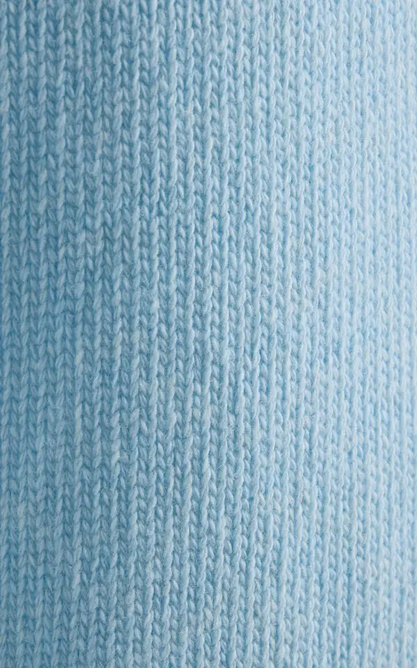 Prada Cashmere-wool Top