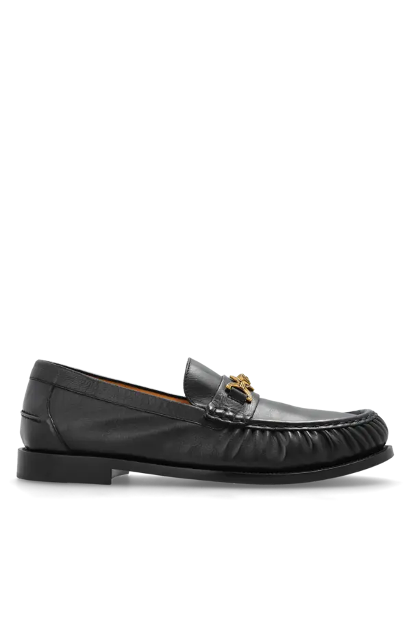 Versace Adrian’ Loafers