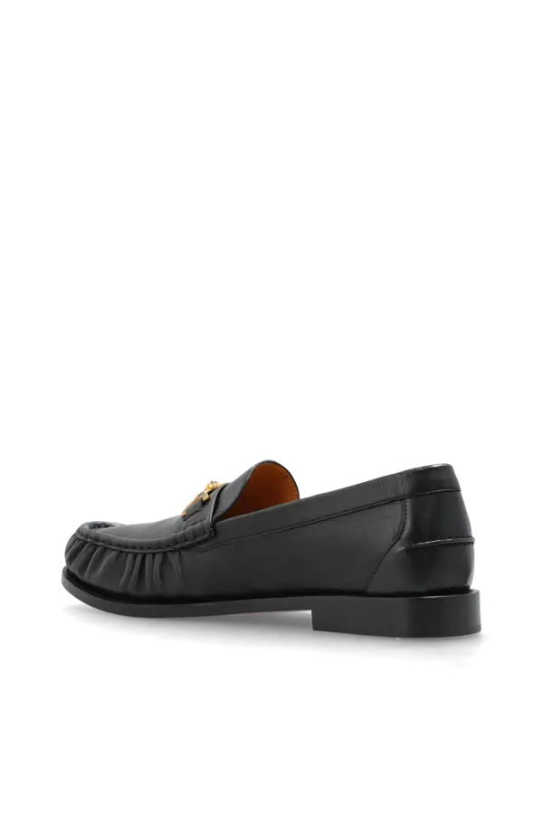 Versace Adrian’ Loafers