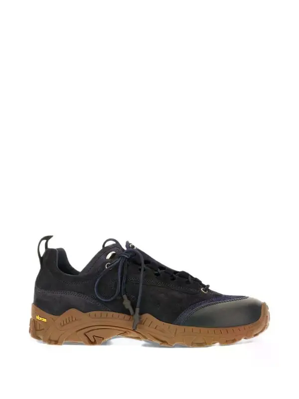 Our Legacy Gabe Sneakers
