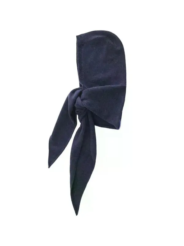 Paloma Wool Coucou Knitted Hood