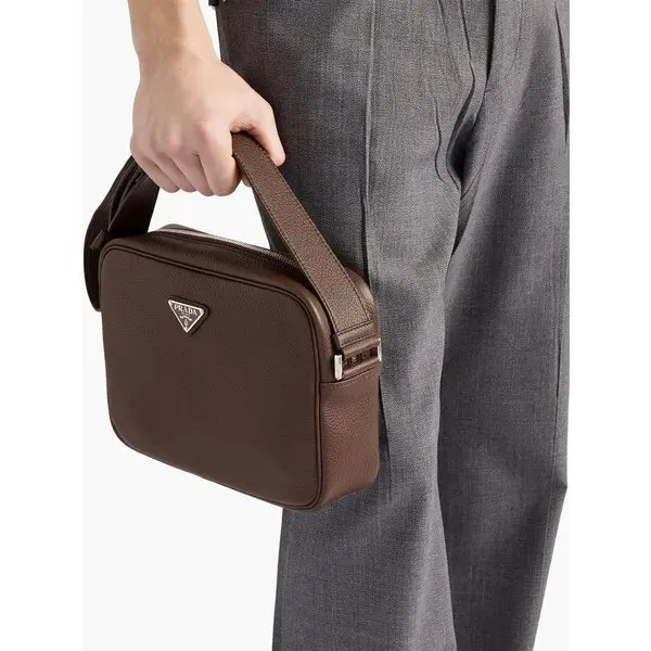 Prada Shoulder Bags