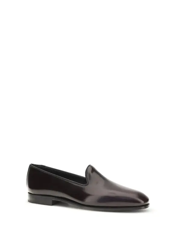 Church's Reign Loafers