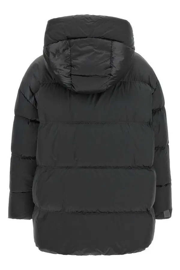 Max Mara Nerine' Down Jacket