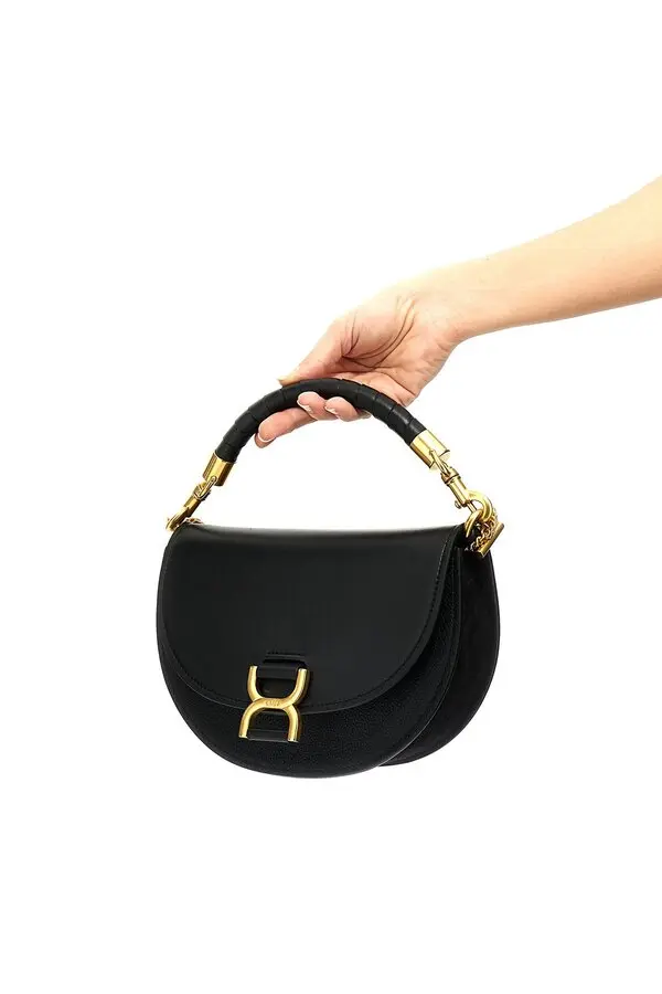 Chloé Marcie' Handbag