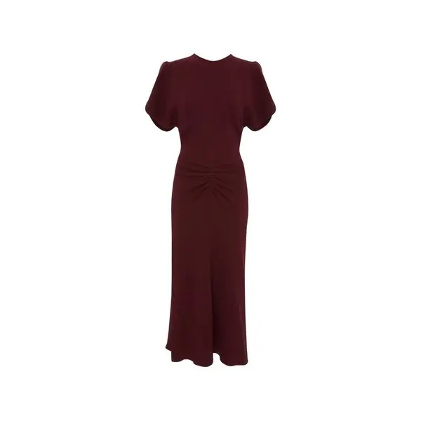 Victoria Beckham Dresses Evening Dresses