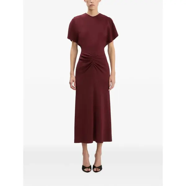 Victoria Beckham Dresses Evening Dresses