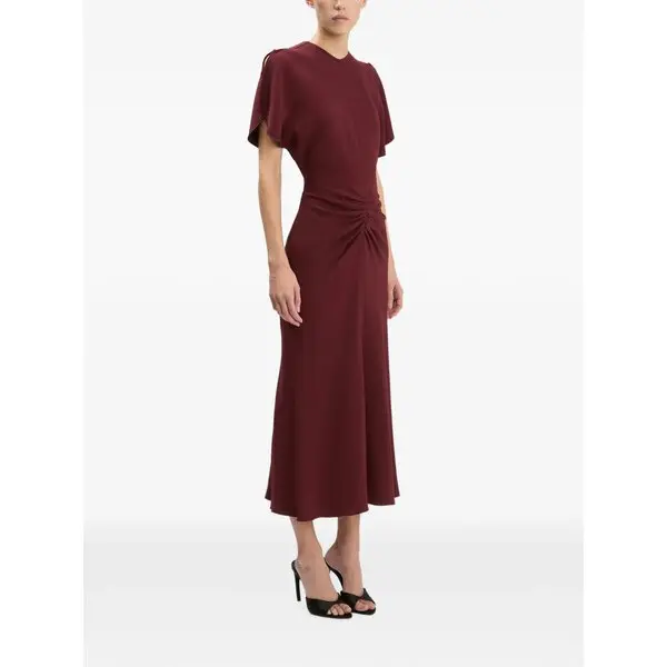 Victoria Beckham Dresses Evening Dresses