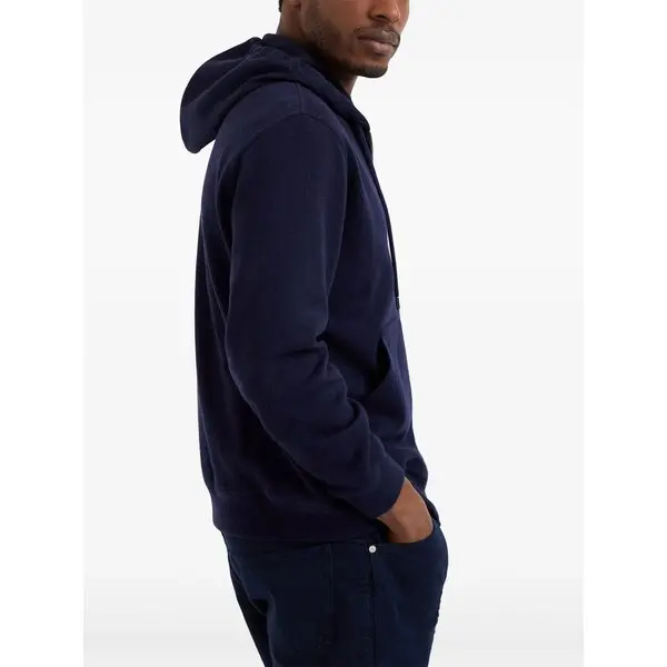 Brunello Cucinelli Sweaters & Knitwear Hoodies