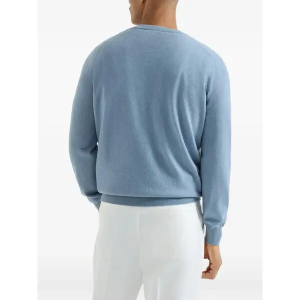 Brunello Cucinelli Sweaters & Knitwear Jumpers