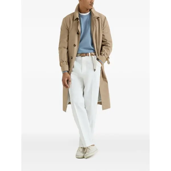 Brunello Cucinelli Sweaters & Knitwear Jumpers