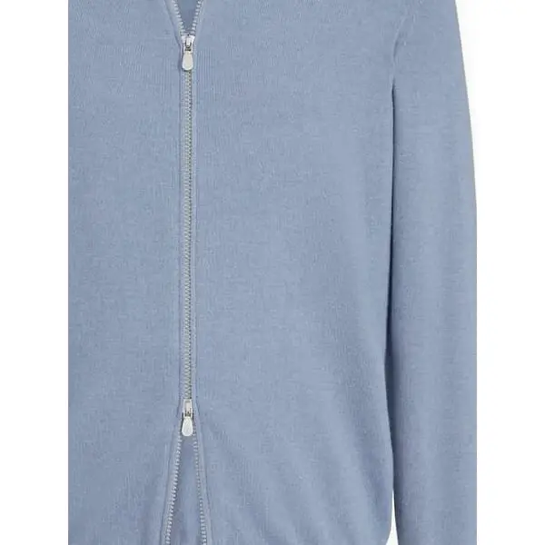 Brunello Cucinelli Sweaters & Knitwear Cardigans