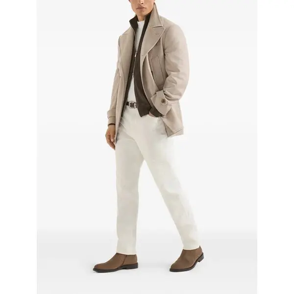 Brunello Cucinelli Sweaters & Knitwear Cardigans