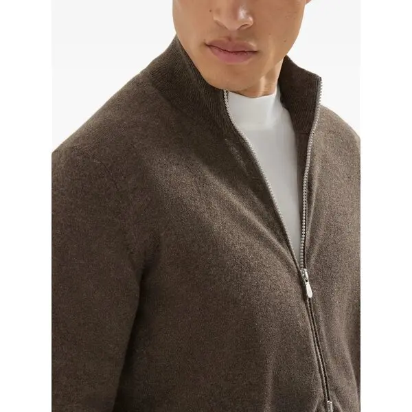Brunello Cucinelli Sweaters & Knitwear Cardigans