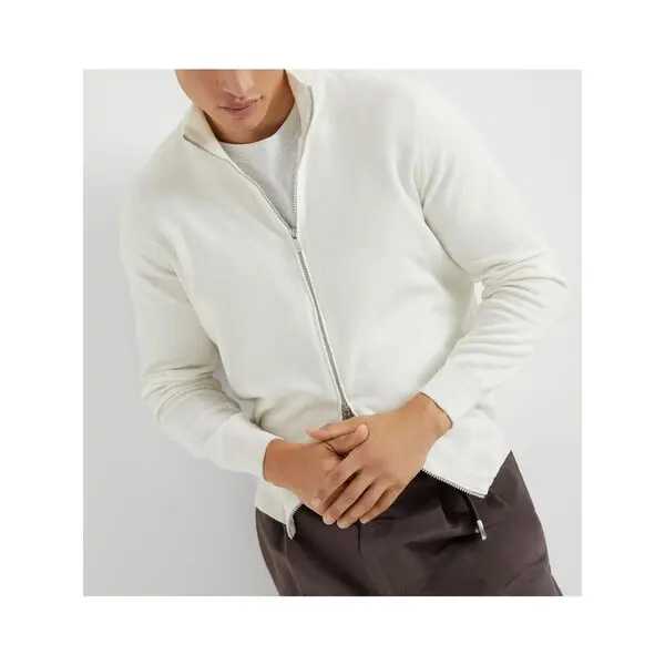 Brunello Cucinelli Sweaters & Knitwear Cardigans