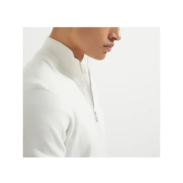 Brunello Cucinelli Sweaters & Knitwear Cardigans