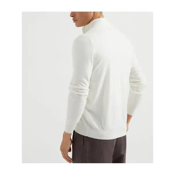 Brunello Cucinelli Sweaters & Knitwear Cardigans