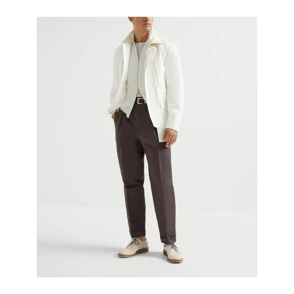 Brunello Cucinelli Sweaters & Knitwear Cardigans