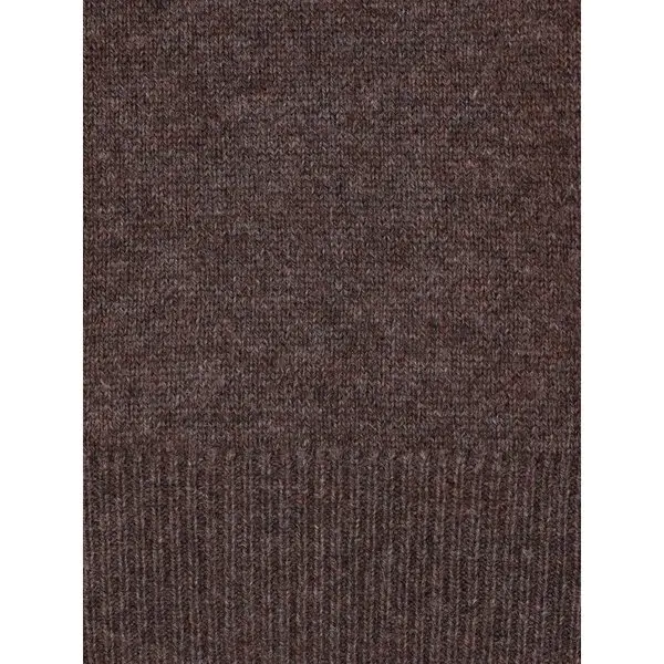 Brunello Cucinelli Sweaters & Knitwear Jumpers